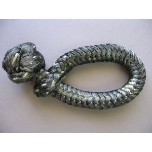 Touw , lijnen , elastiek , binders , netten, splits materiaal.