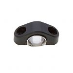 Schijven in serie/Geleide schijven/Ogen